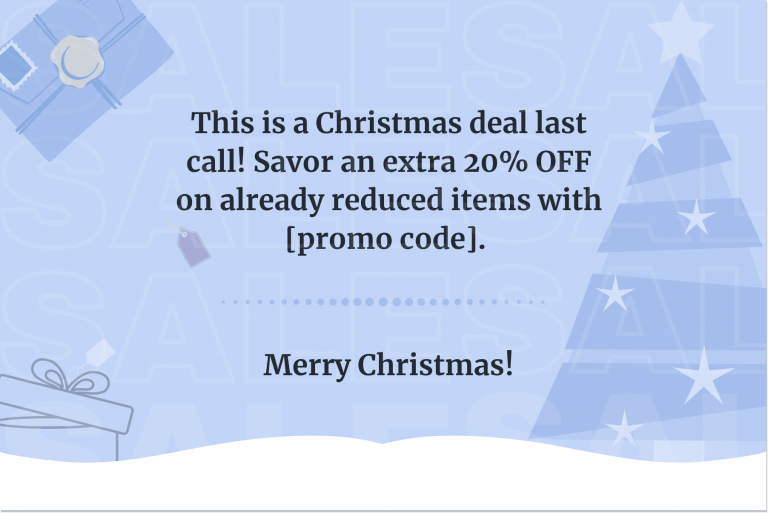 80 Christmas Slogans to Sleigh the Upcoming Holidays