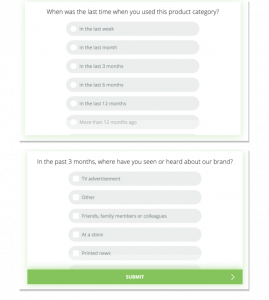 7 Customer Service Standards to Meet or Else