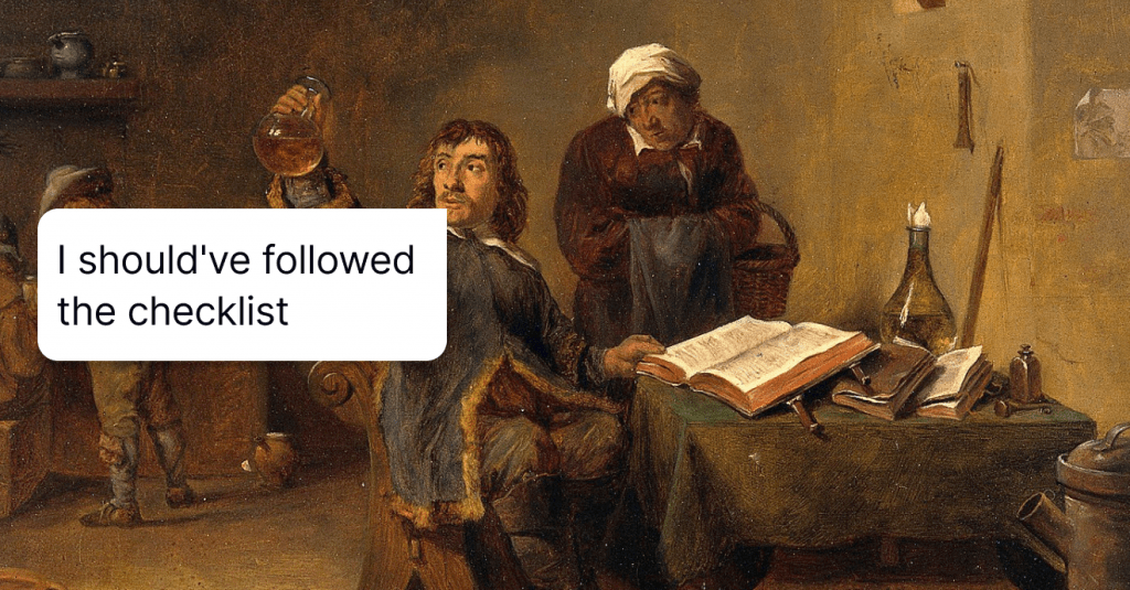 14 Crucial Customer Service Metrics & KPIs for Your Business