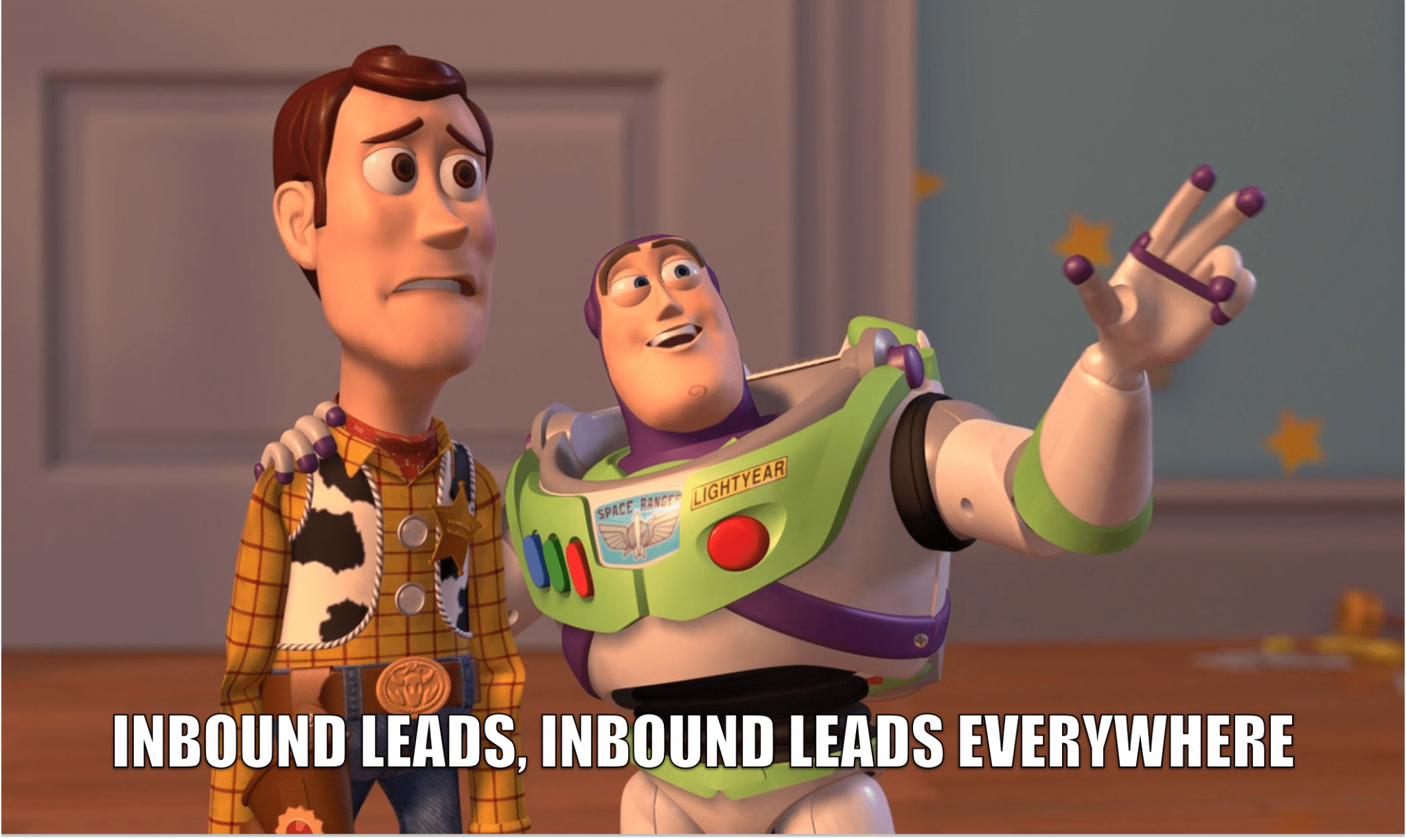 Inbound vs Outbound Lead Generation: Which One Is For You?