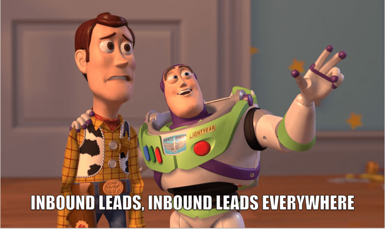 Inbound vs Outbound Lead Generation: Which One Is For You?