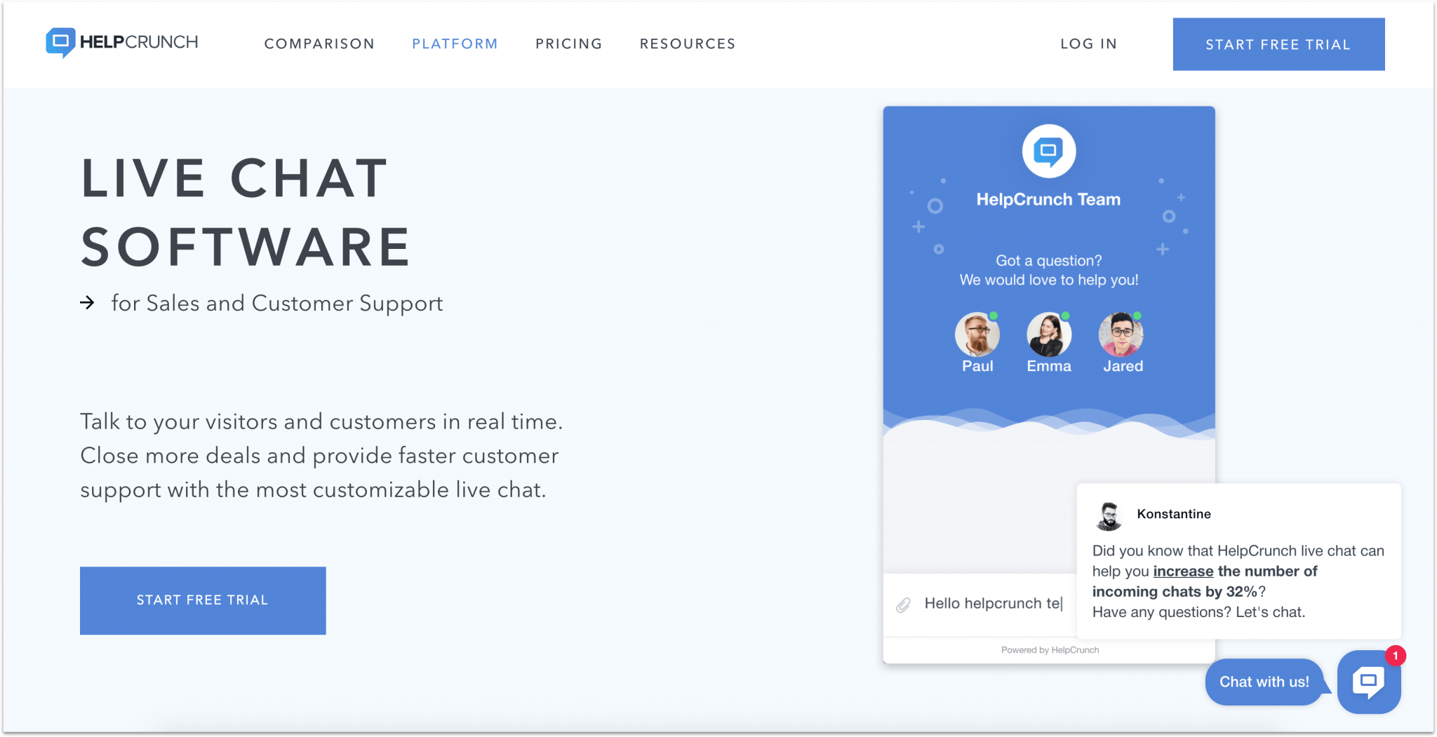 Build a Customer Service Philosophy in 7 Steps