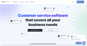 14 Best Welcome Messages for Customers to Spark a Conversation | The ...