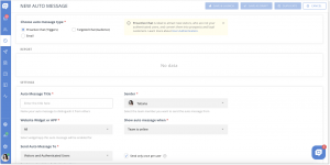 14 Best Welcome Messages for Customers to Spark a Conversation | The ...
