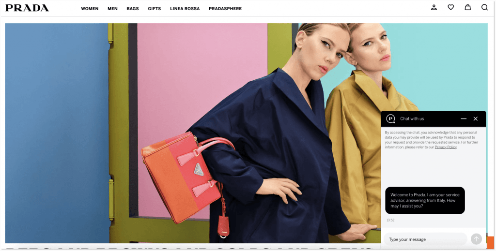 Welcome Message for Customers: 14 Irresistible Examples