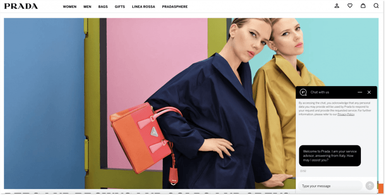 14 Best Welcome Messages for Customers to Spark a Conversation | The ...