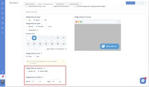 Live Chat Button: How to Install It and Talk to Your Customers Today