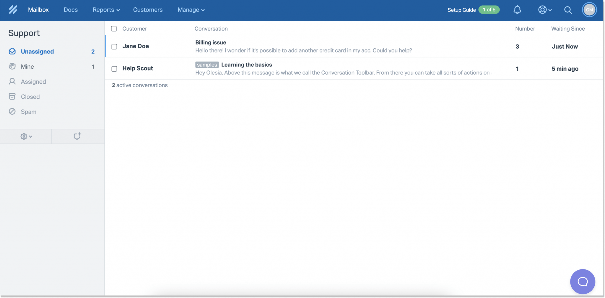 7 Best Help Desk Software for a Small Business