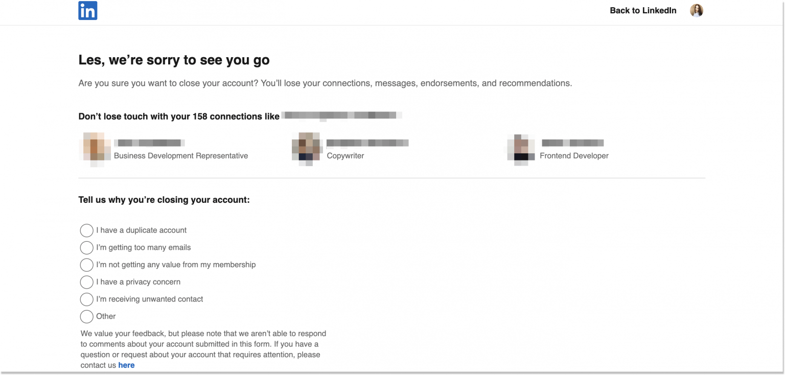 8 Customer Success Best Practices You Should Adopt | The HelpCrunch blog