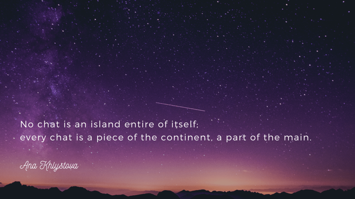 How Does Live Chat Work? All Hidden Mechanisms, Revealed