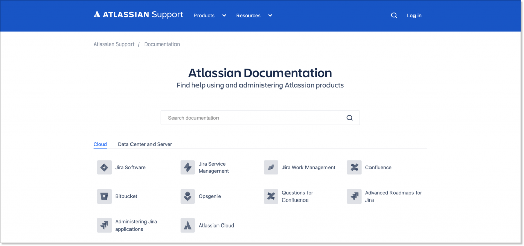 10 Knowledge Management Software for Every Business and Use Case