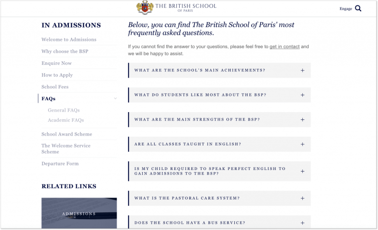 Customer Service in Schools: 7 Ways to Do It Right