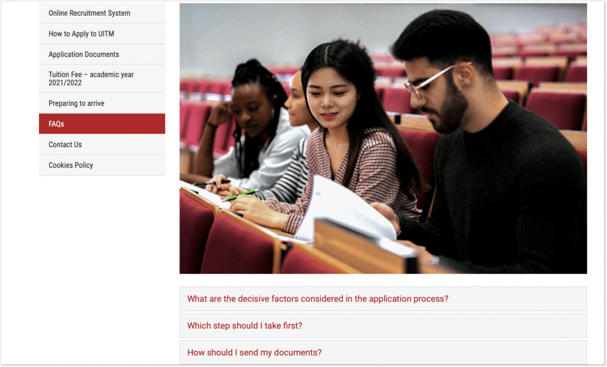 Customer Service in Schools: 7 Ways to Do It Right