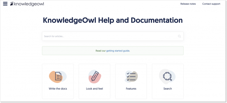 10 Knowledge Management Software for Every Business and Use Case