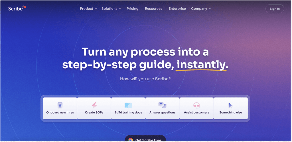 FAQ Software: What's the Best Solution for Your Business?
