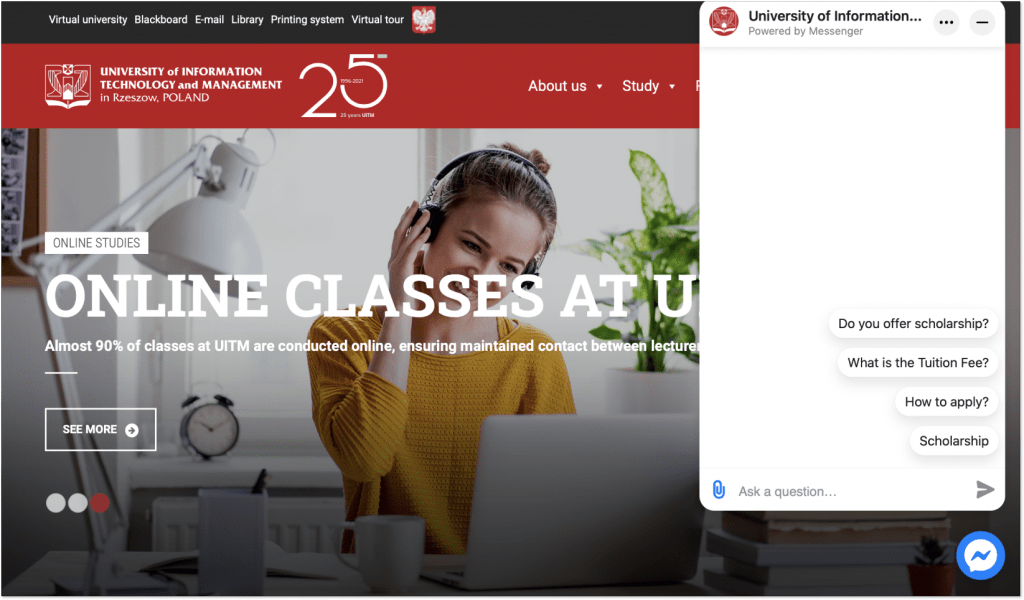 Customer Service in Schools: 7 Ways to Do It Right