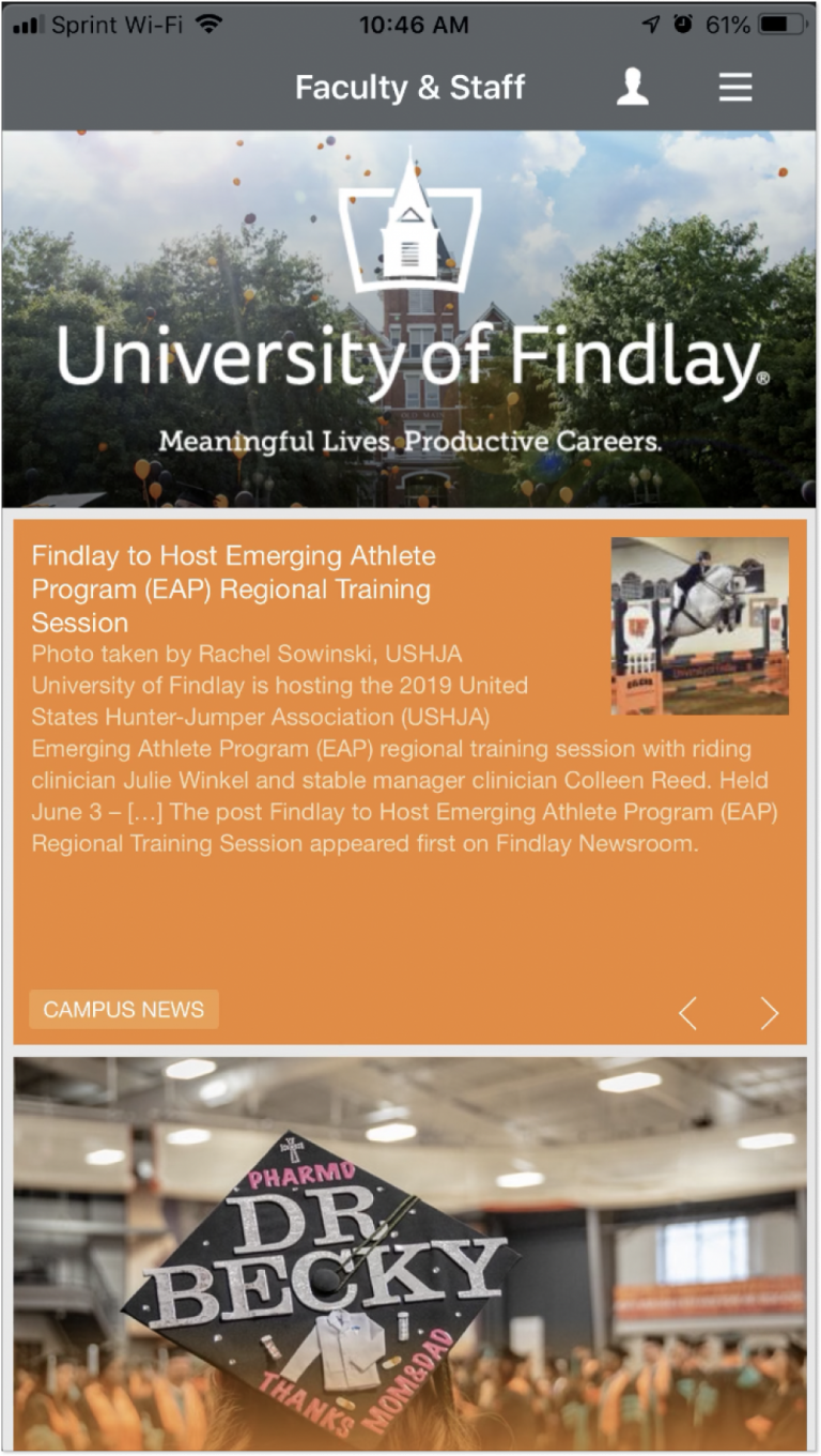 Customer Service in Schools: 7 Ways to Do It Right