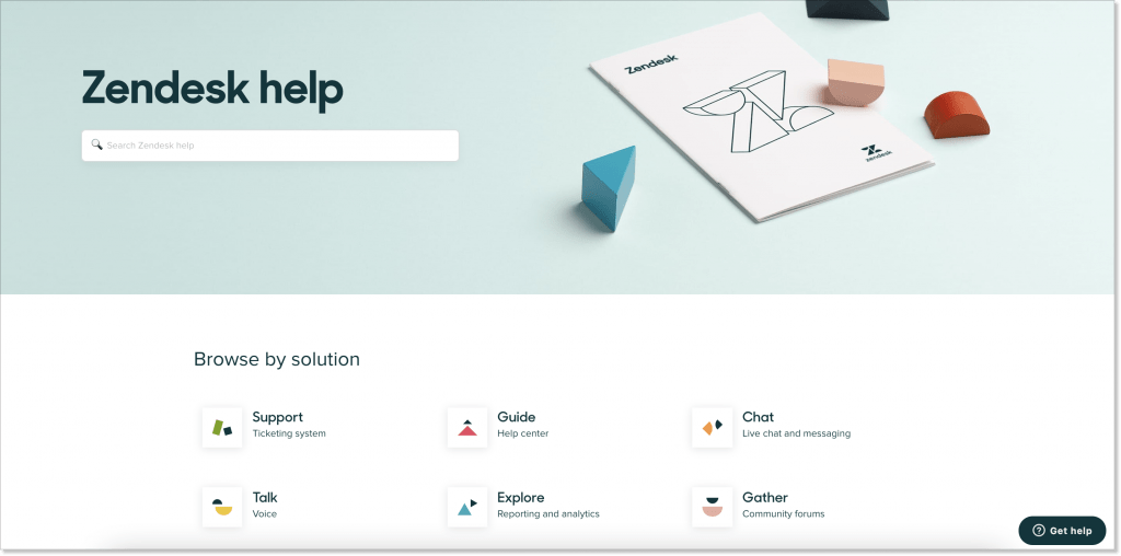 10 Knowledge Management Software for Every Business and Use Case