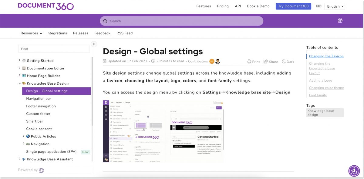 10 Knowledge Management System Examples Worth Reproducing