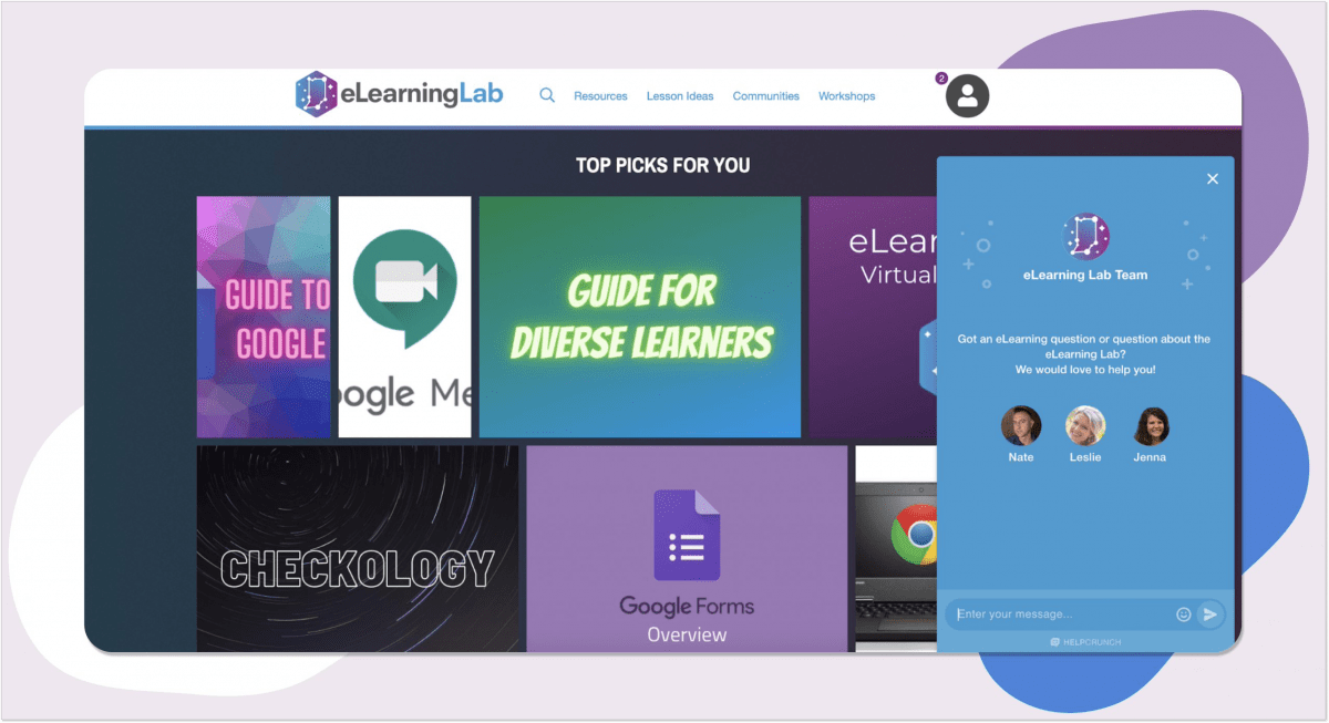 Customer Relations: Definition, Importance, Best Practices