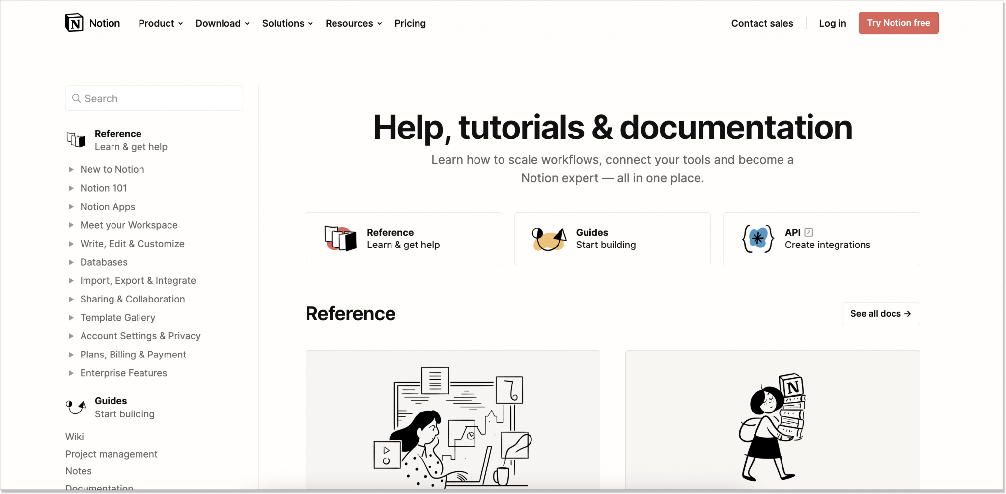 Best Knowledge Base Software of 2025: Top 9 Picks