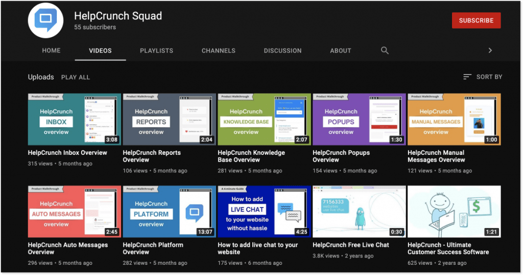 Customer Self-Service: Definition, Benefits and Best Options