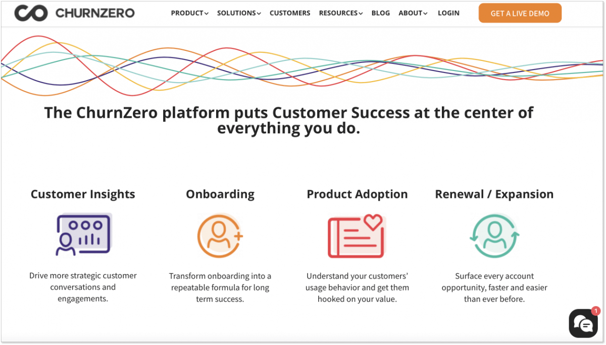 10 Best Customer Success Software to Grow Your Business