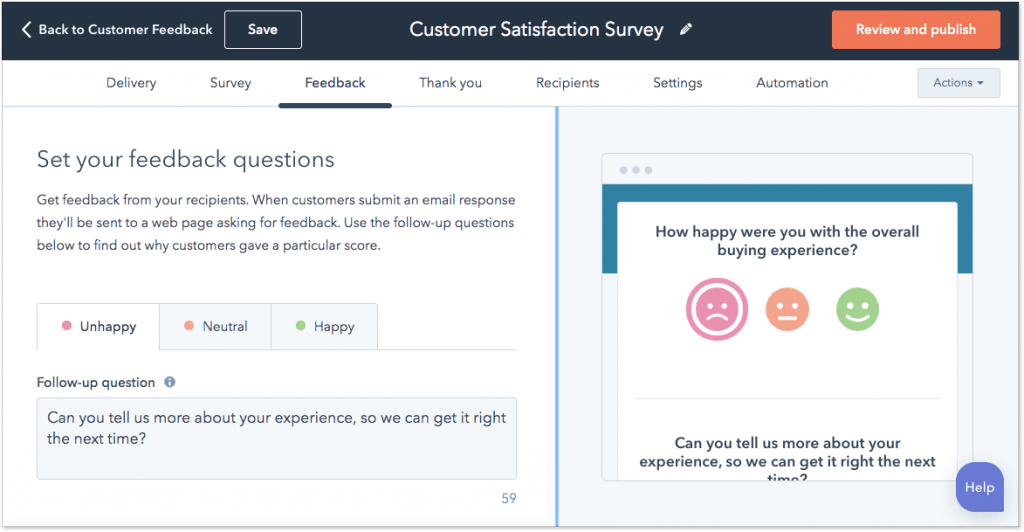10 Best Customer Success Software to Grow Your Business
