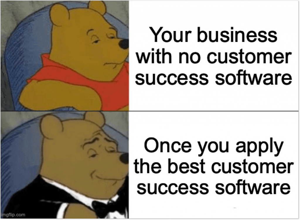 10 Best Customer Success Software to Grow Your Business
