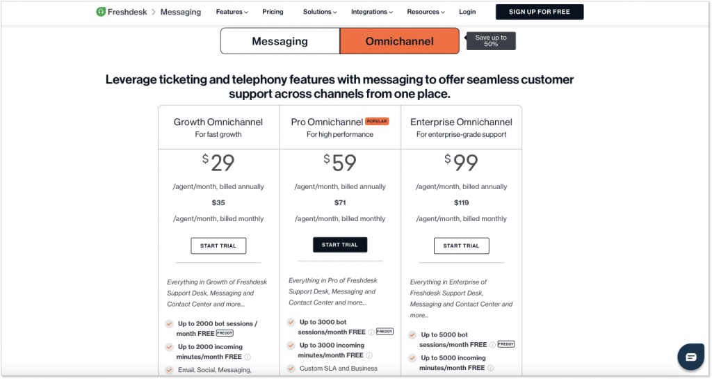 9 Best Live Chat Apps to Boost Customer Support in 2024 | The HelpCrunch blog