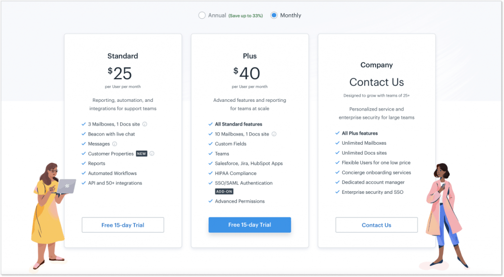 9 Best Live Chat Apps to Boost Customer Support in 2024 | The HelpCrunch blog