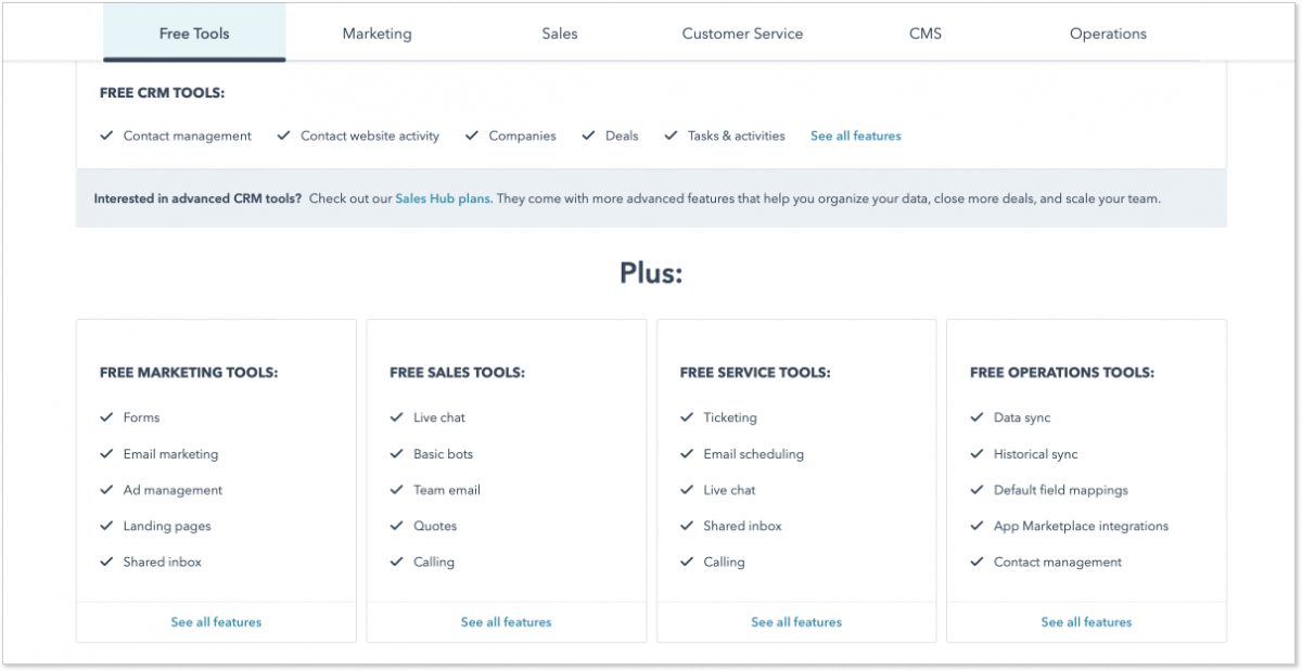 9 Best Live Chat Apps to Boost Customer Support in 2024 | The HelpCrunch blog