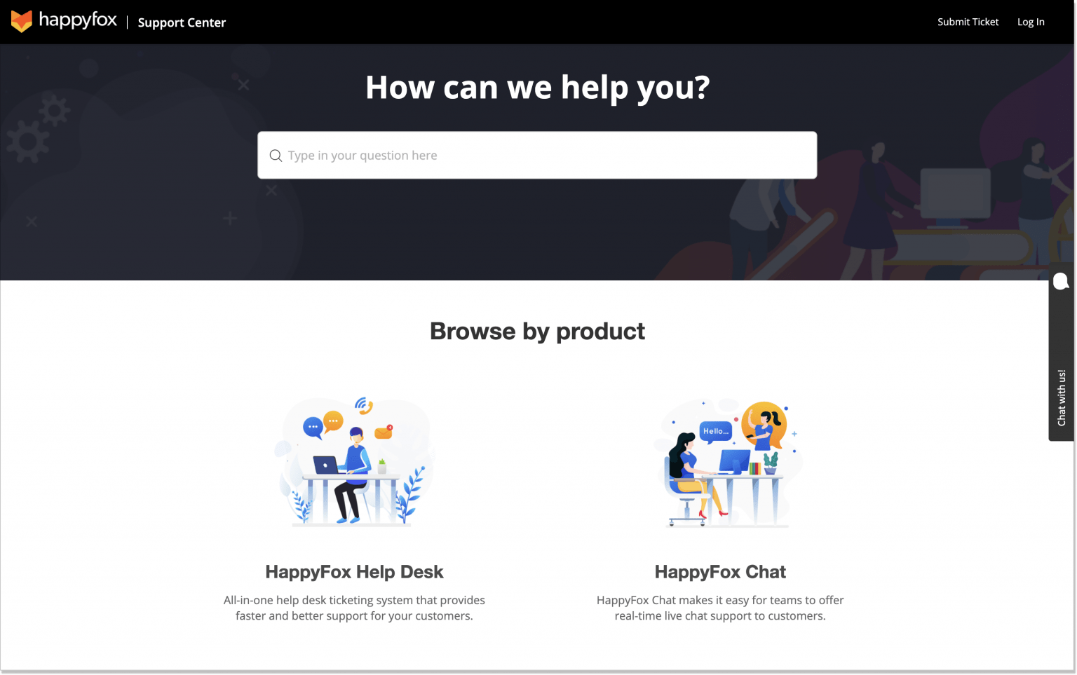Top 10 Customer Self-Service Software to Pick in 2024