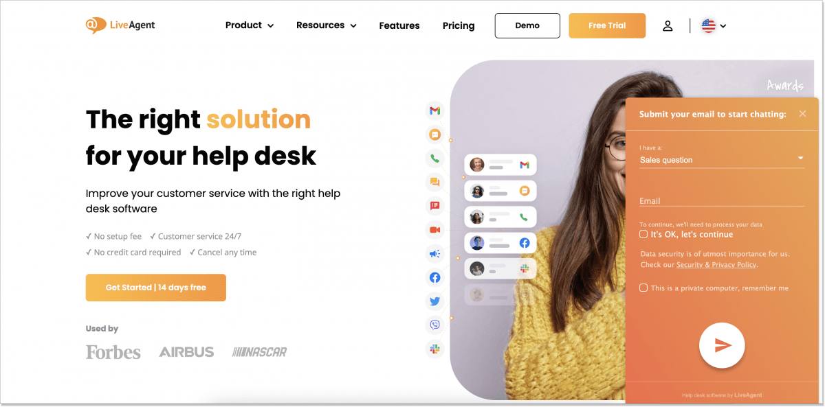 7 Best Zendesk Alternatives to Boost Your Support in 2023