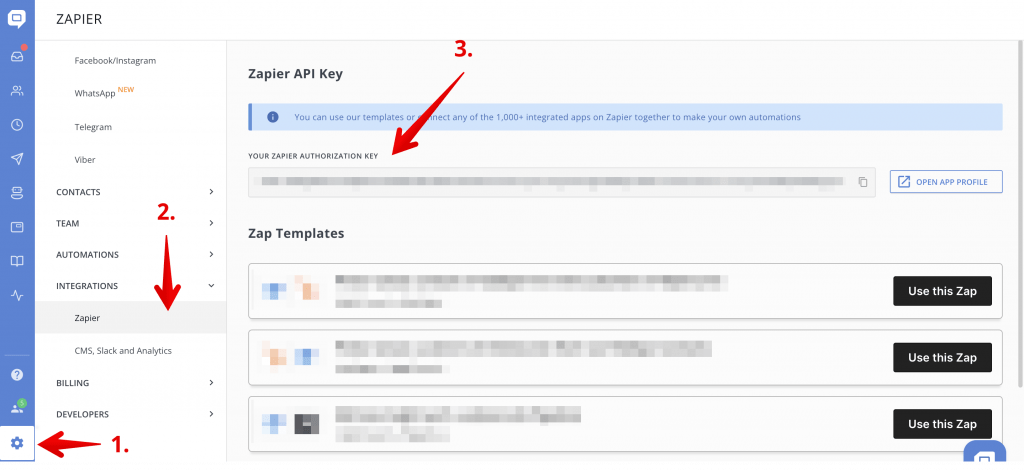7 Customer Service Problem-Solving Techniques Done Right