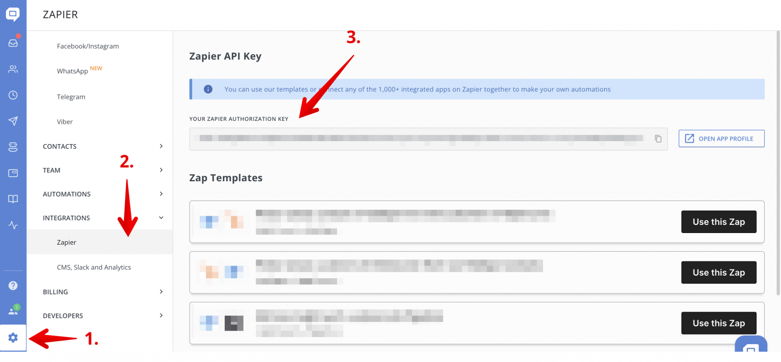7 Customer Service Problem-Solving Techniques Done Right