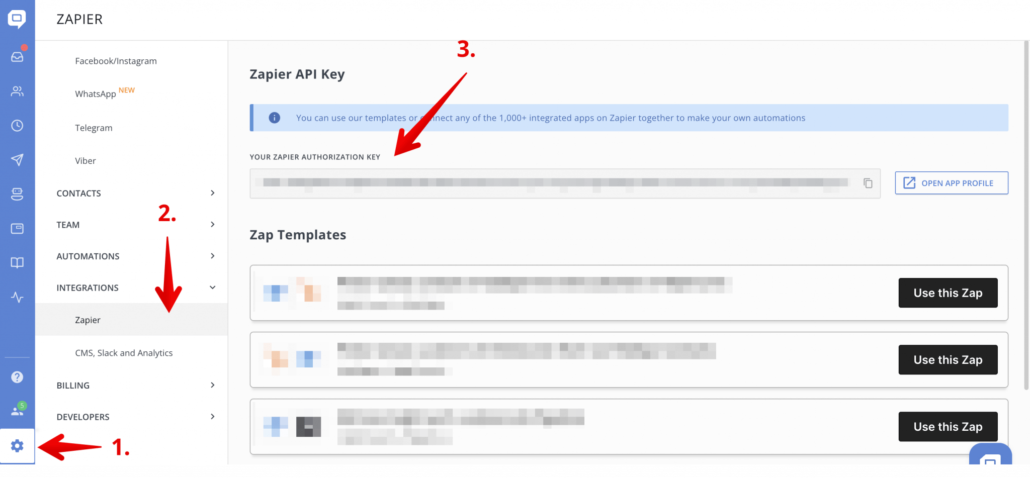 7 Customer Service Problem-Solving Techniques Done Right
