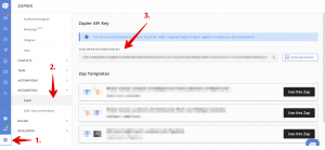 7 Customer Service Problem-Solving Techniques Done Right