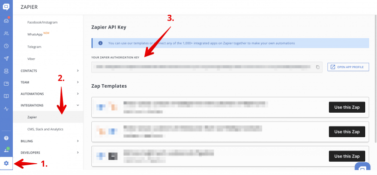 7 Customer Service Problem-Solving Techniques Done Right