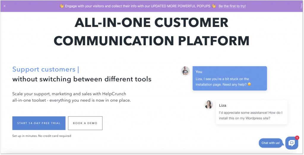 How to Build a Five-Star Customer Success Strategy (+5 Real-Life ...