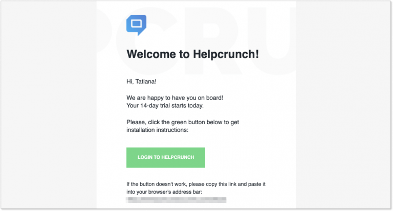 What Is Digital Customer Service? Complete Guide for 2026