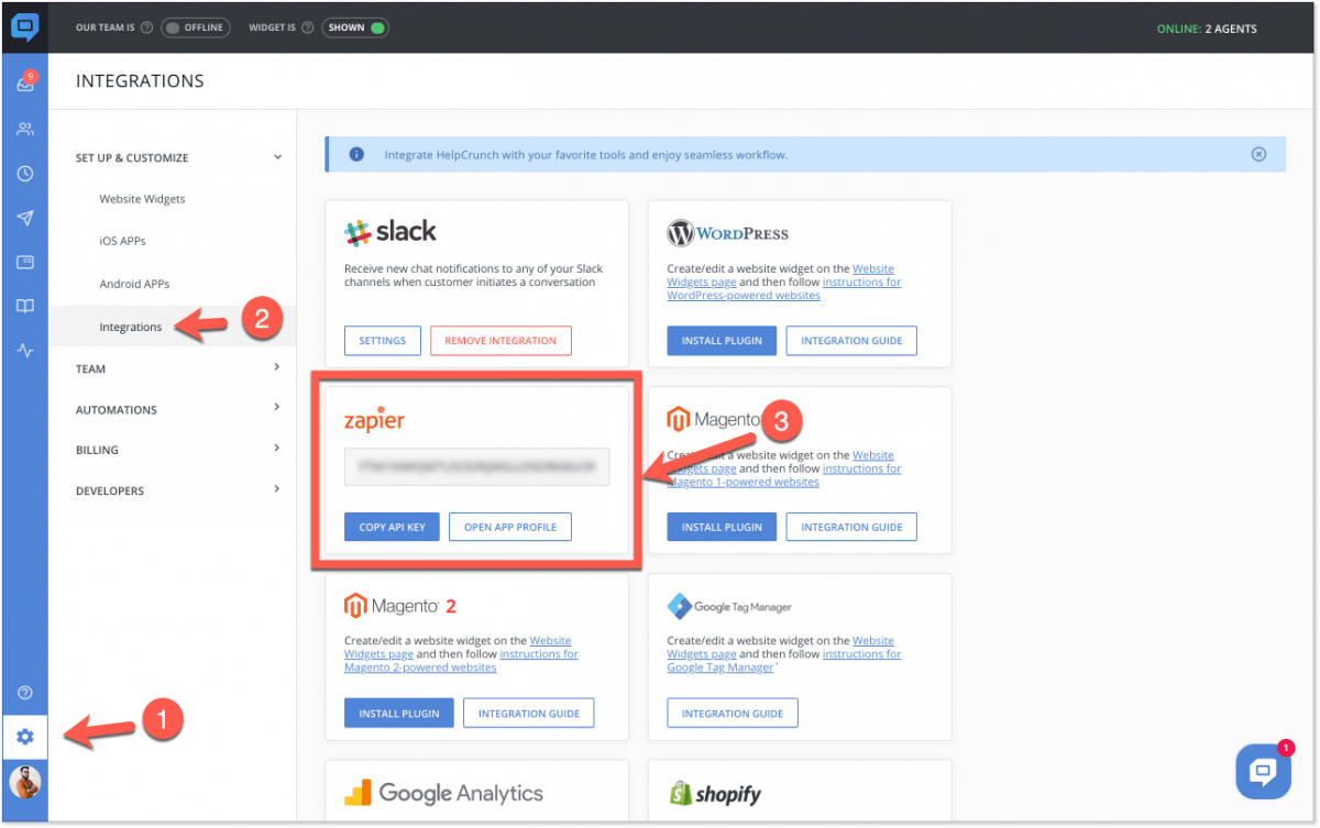 Customer Service Problem-Solving Techniques with Examples