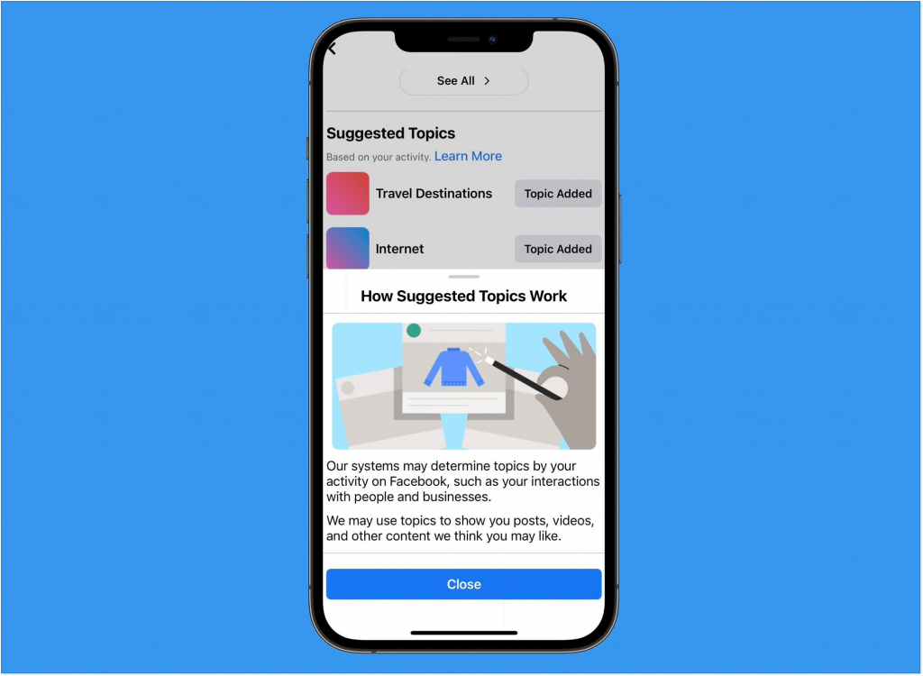 Customer Success Strategy: How to Build It (+5 Real-Life Examples)