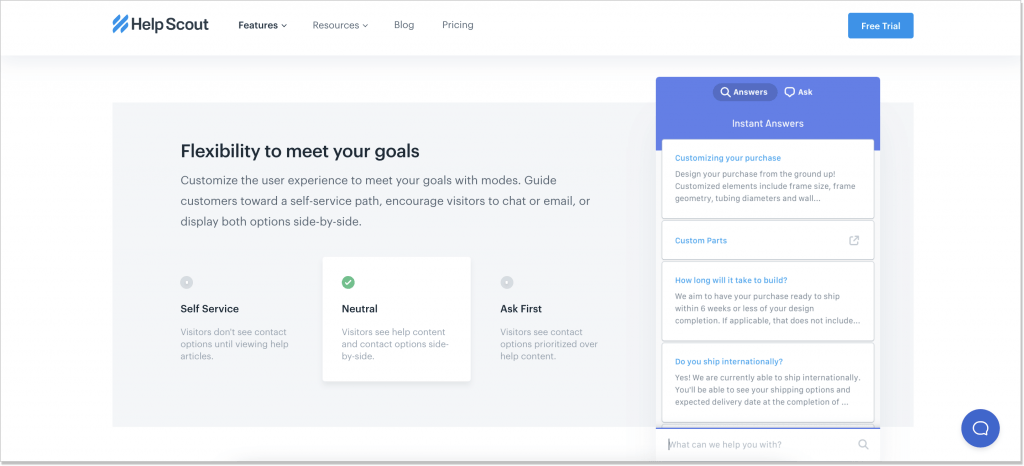 Help Scout vs Zendesk: Which Tool is Better for Support?