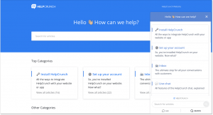How to Write an FAQ Page? 11 Tips with Examples to Follow