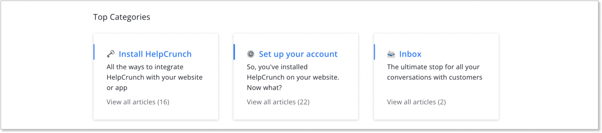 How to Create a SEO Knowledge Base in 5 Steps?
