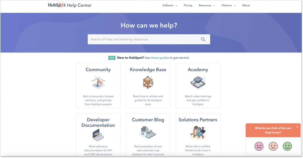 Setting a Knowledge Base Article: Consider These Tips First