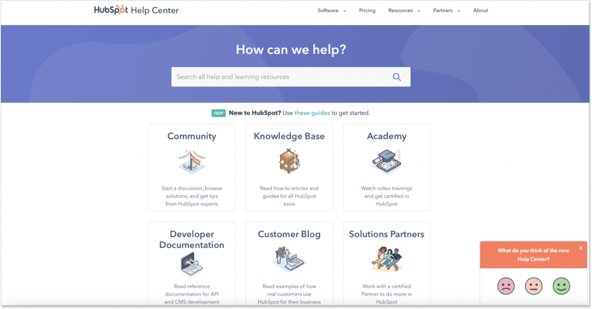 Setting a Knowledge Base Article: Consider These Tips First