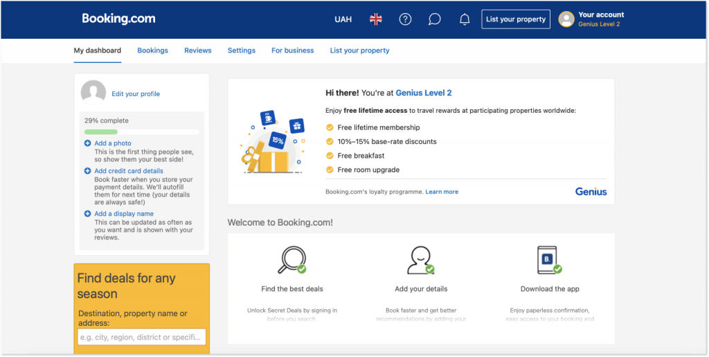 Web Self Service is Here to Make Your Support a Cakewalk