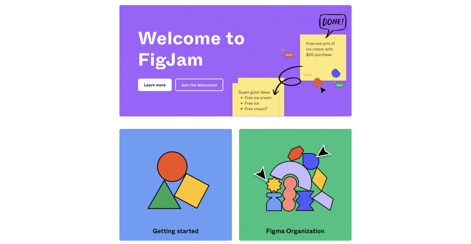 10 Best Examples of FAQ Pages to Make Your Customers Satisfied | The ...